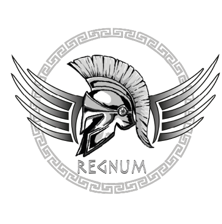 Rejoins le BDE | Excelia